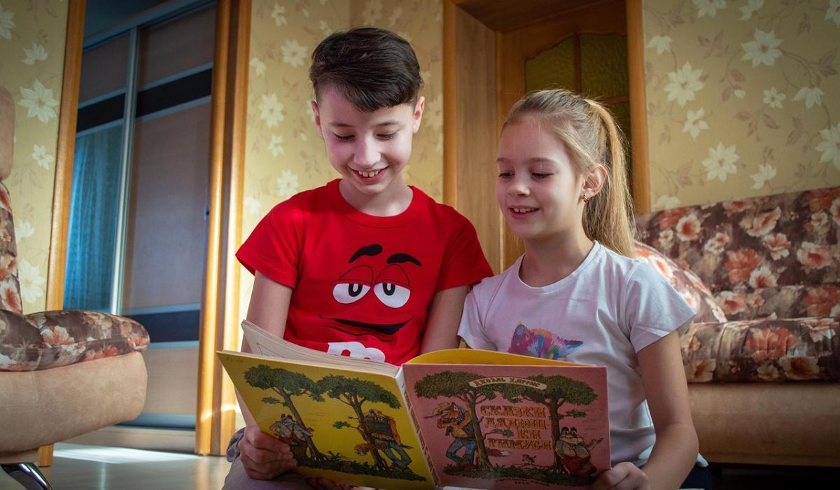 New Longford book project to ‘spark conversations across generations ...