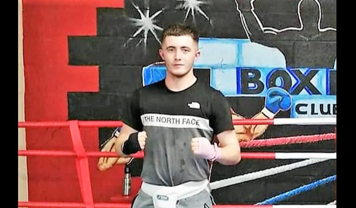 Tributes paid to former Leitrim All-Ireland boxing champion who died ...