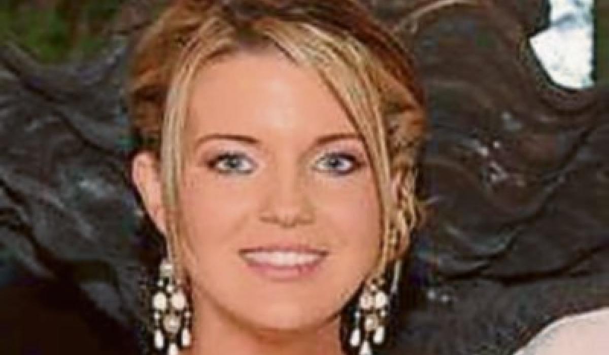 Parents of late Lisa Cullen read victim impact statements to court ...