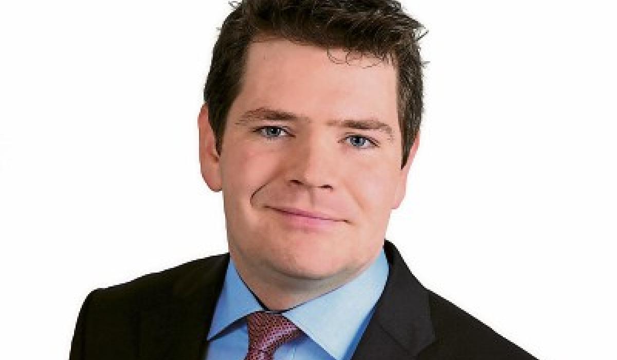 Skills training for Center Parcs needed - Longford Live