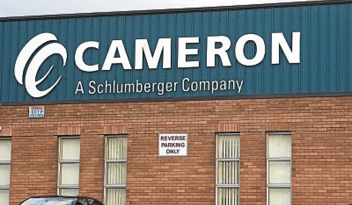 Longford job losses: Rumours of Cameron move to Romania refuted by ...