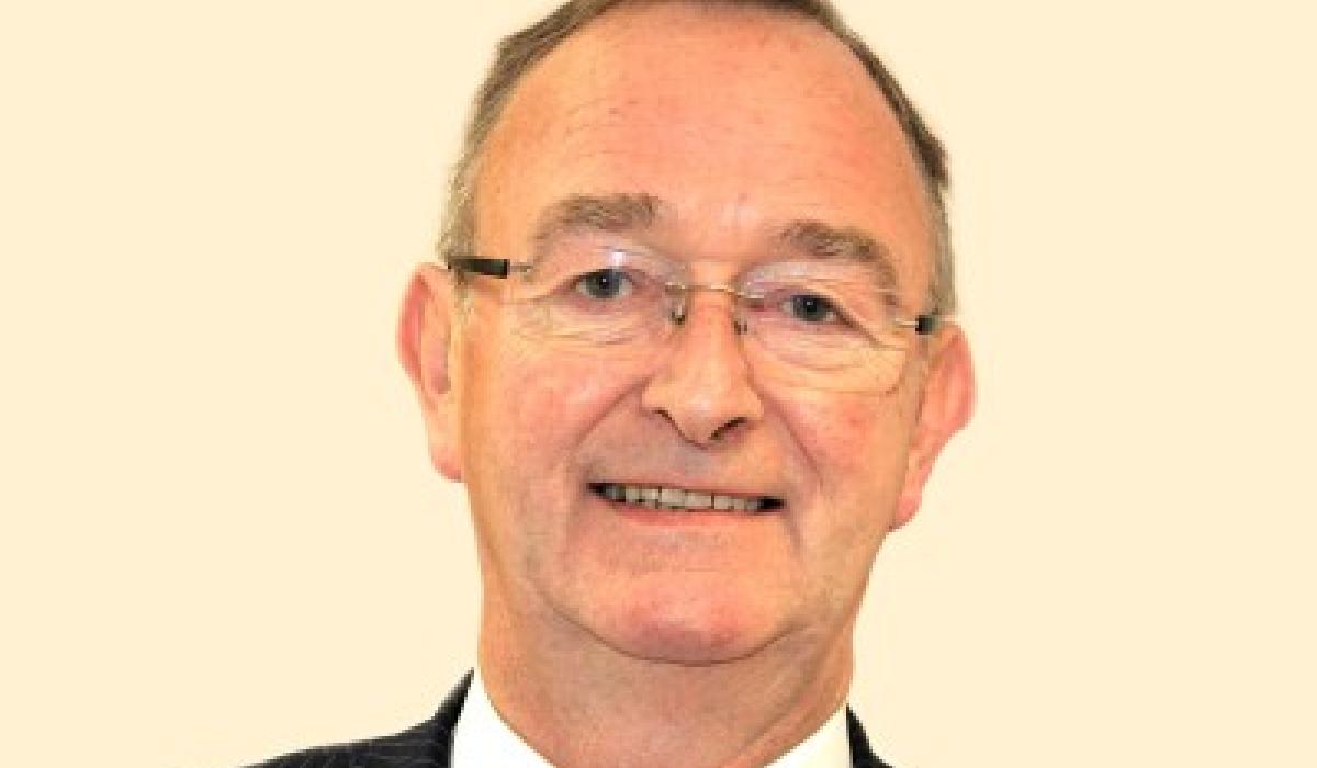 -Mediator appointed to settle Muslim row - Longford Live