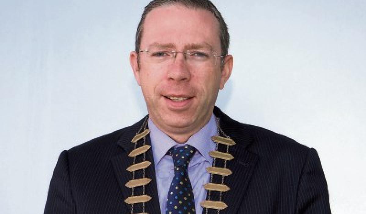 Longford Chamber of Commerce announces advice day for Cameron workers ...