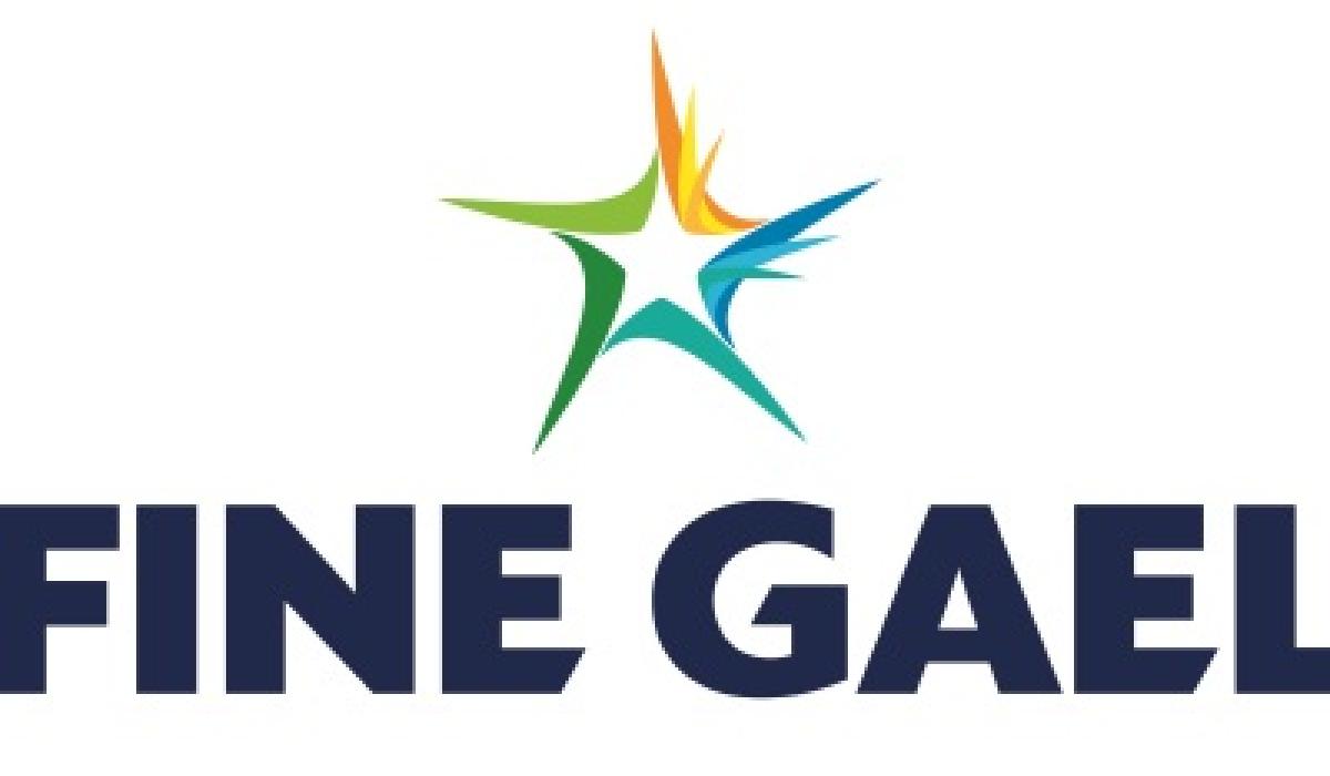 Fine Gael wants would-be Longford candidates to declare their plans ...