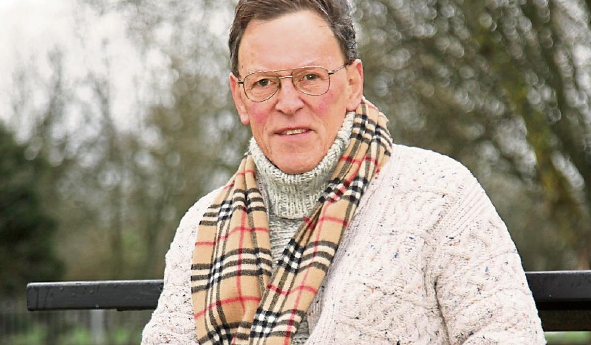 Longford's Mattie Fox: When master piper Liam O’Flynn played it was ...