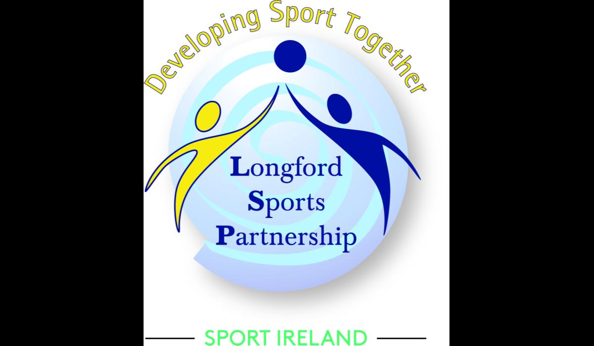 Longford Sports Partnership allocated €168,750 in Dormant Accounts ...