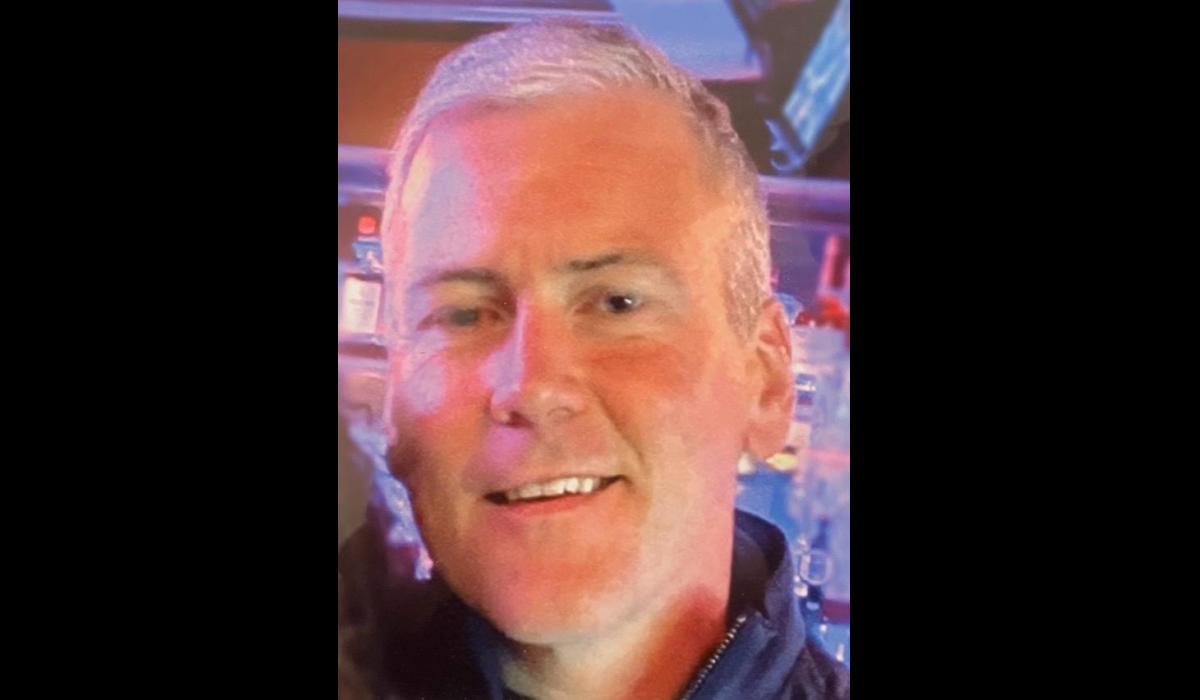 Longford native named as victim of car crash during Storm Isha ...