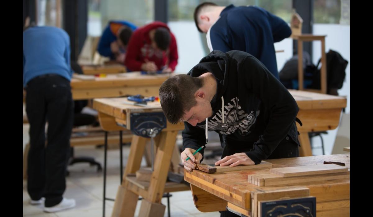 Applications to Cavan Institute now being accepted through the CAO ...