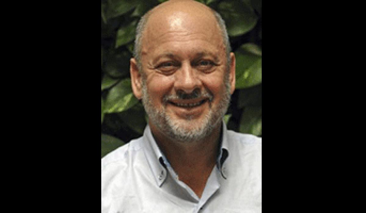 Granard Booktown Festival: Professor Tim Flannery to inform Longford ...