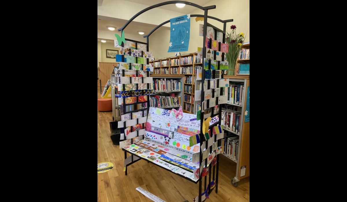 New art project highlighting Longford’s wonderful county spirit to be ...