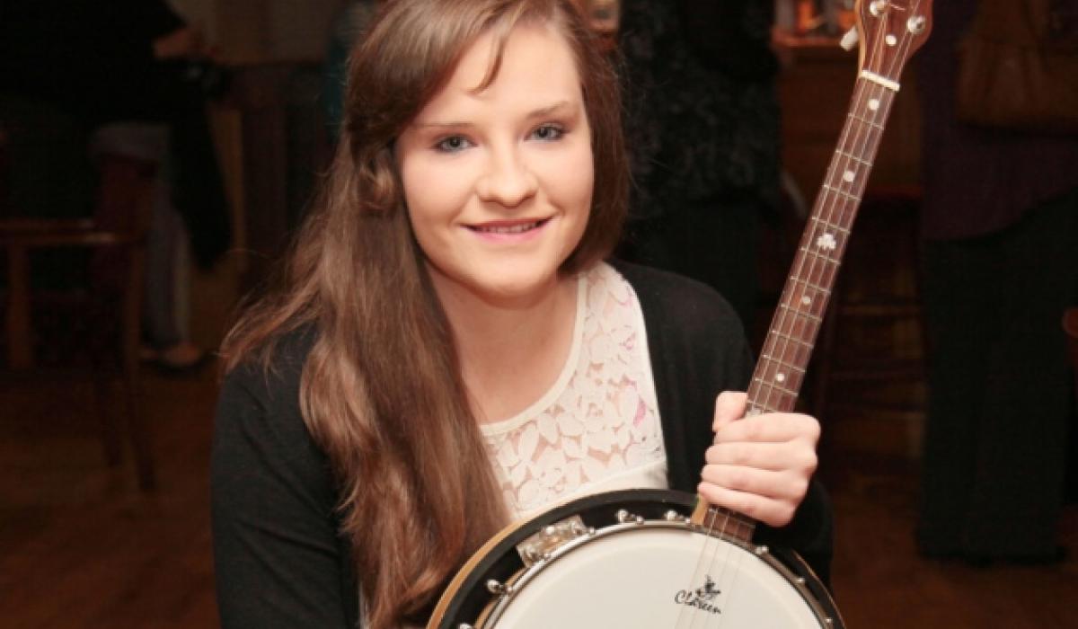 Rejuvenating Scór in County Longford - Longford Live