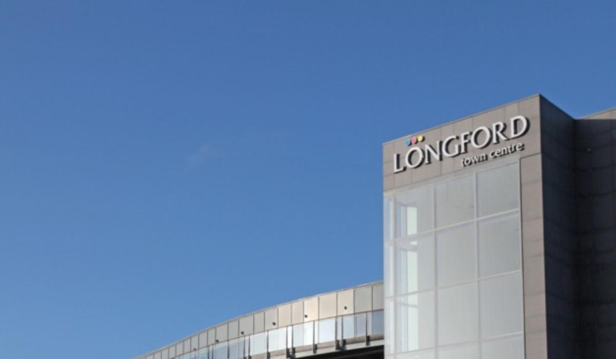 New party considering hotel plan - Longford Live