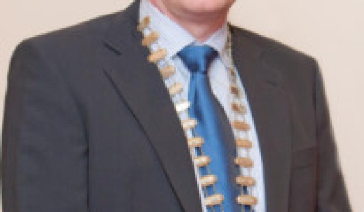 Ballymahon library was not prioritised over Granard says local ...