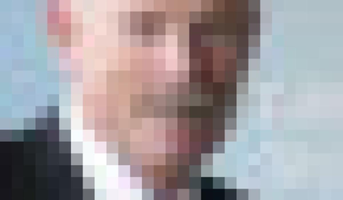 Pat O’Rourke to seek Fianna Fail nomination to run in Europe - Longford ...