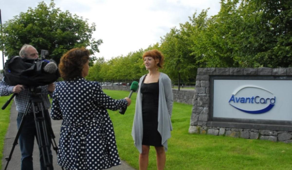 Hunt begins for new MBNA suitor in Carrick-on-Shannon - Longford Live