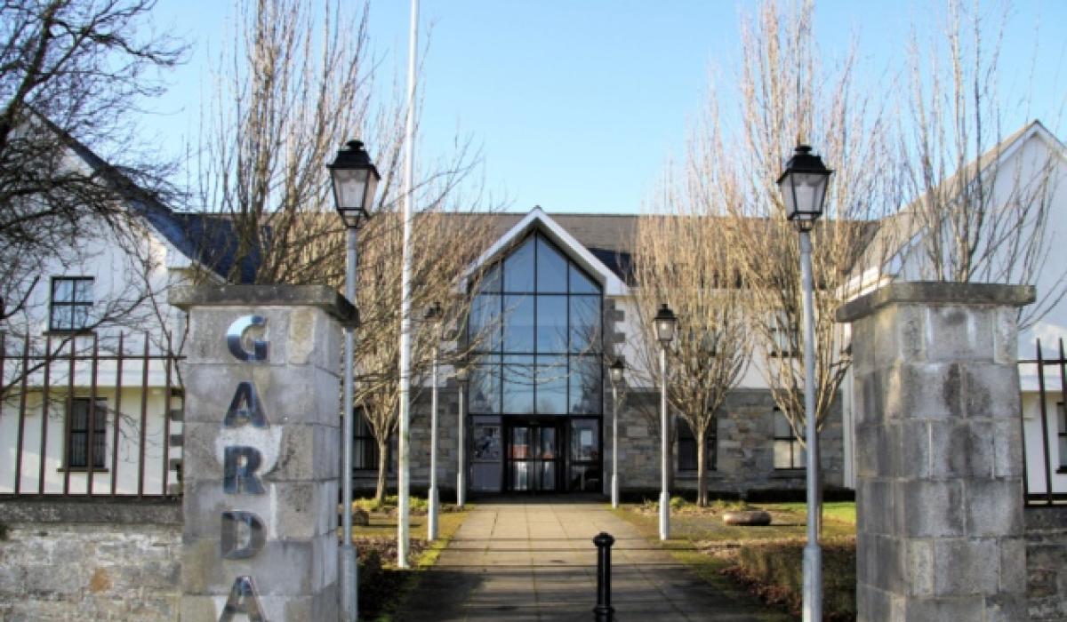 Gardaí arrest two men following Longford row - Longford Live