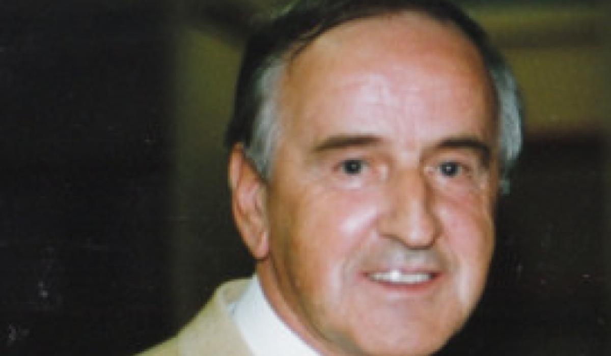 Unique video captures Reynolds electoral success - Longford Live