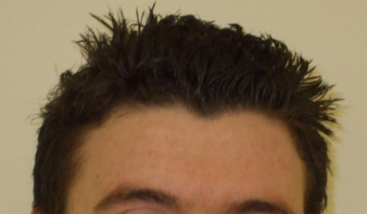 Gardai urged to clamp down on ‘scumbags’ - Longford Live