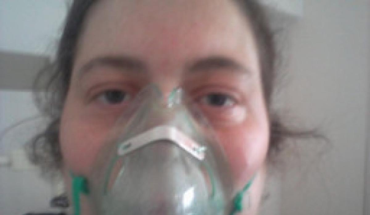 Thieves target sick mother-of-one - Longford Live