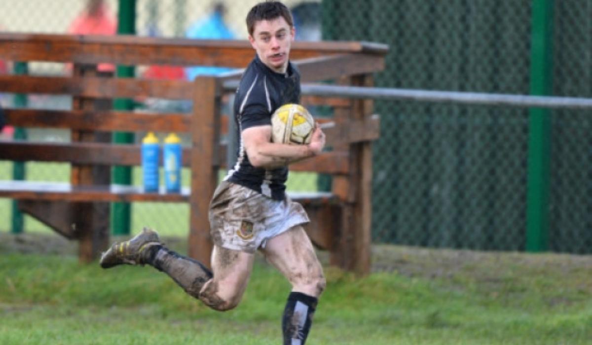 “It is a big deal for us to get to the final” - Neal Farrell - Longford ...