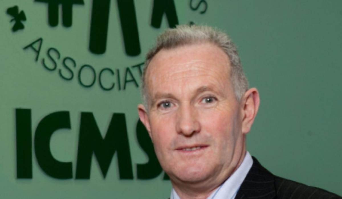 ICMSA wants cattle price transparency for farmers - Longford Live