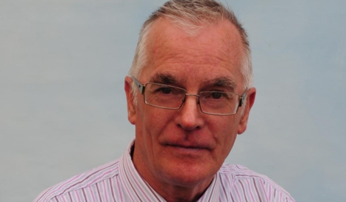 Guckian enters by-election race - Longford Live