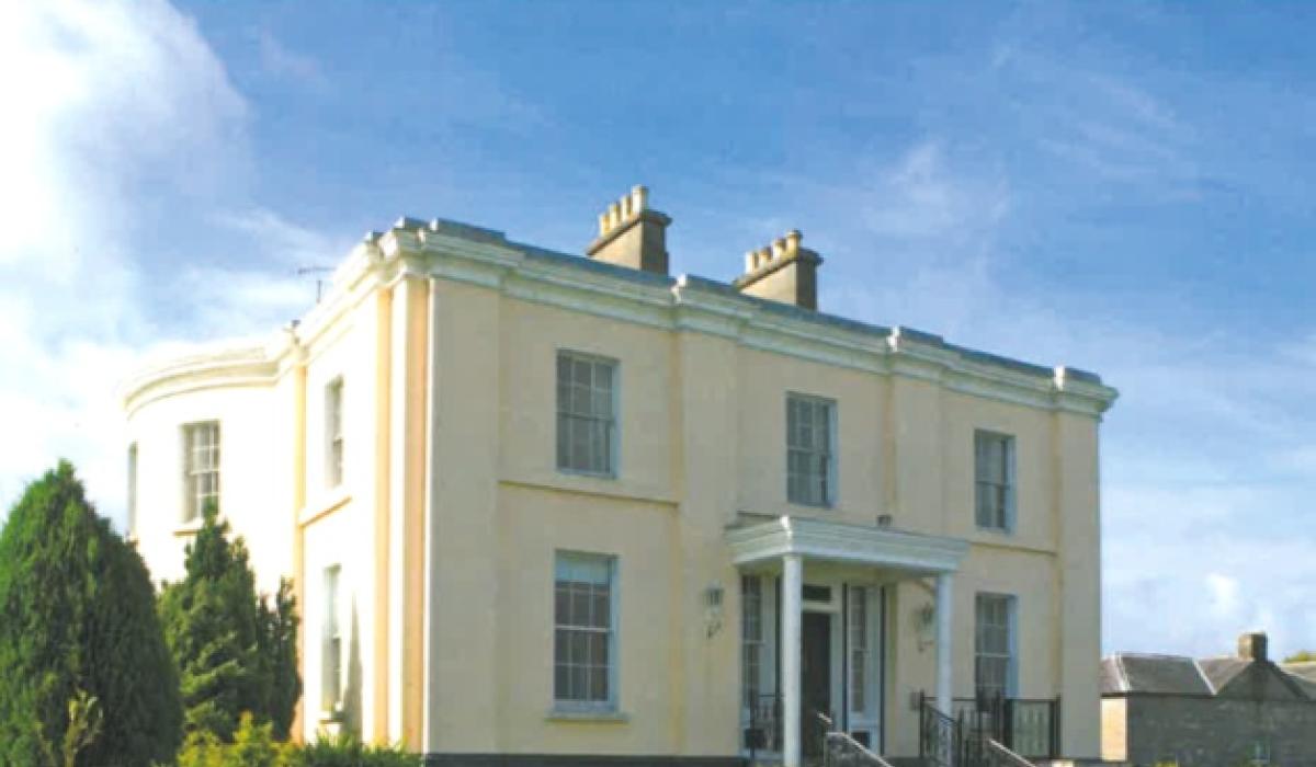 Coolamber manor is now available to rent - Longford Live