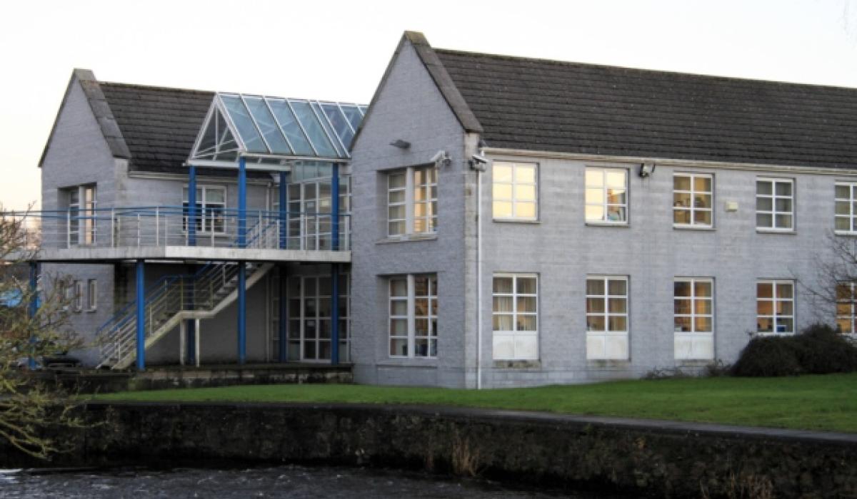 Row erupts over council’s right to elect LCRL nominees - Longford Live