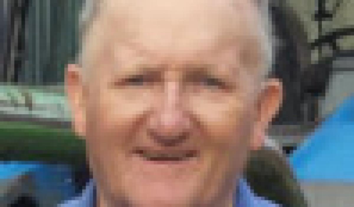 Obituary: Michael ‘Mickey Joe’ Devine - A fond farewell to a true blue ...