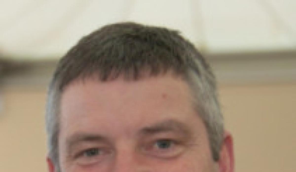 Longford Enterprise Board to be dissolved - Longford Live