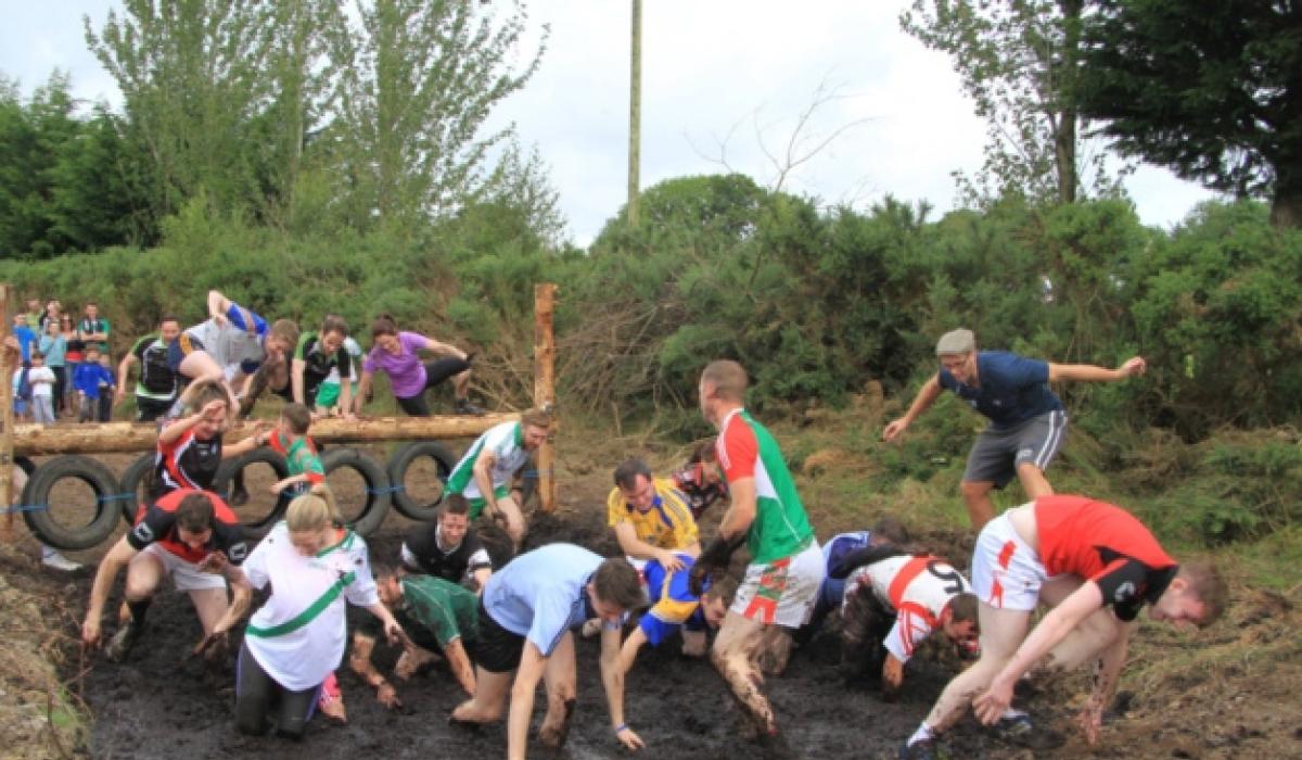 Rory’s winning matches in Ballinalee - Longford Live