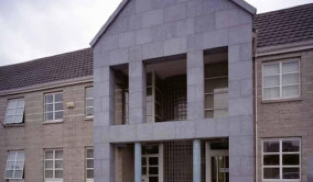 Council to seek answers over promised creation of 40 R&D Longford jobs ...