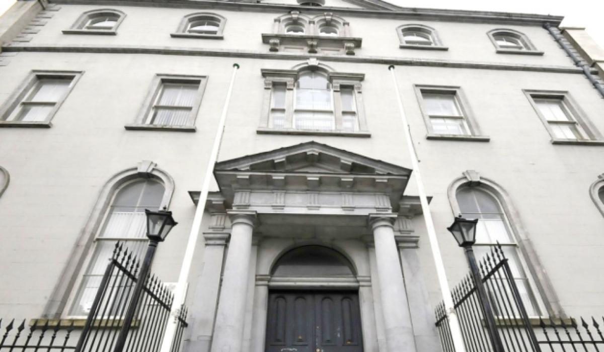 ‘Not necessarily a fatal flaw’: Longford man seeks to have case against ...