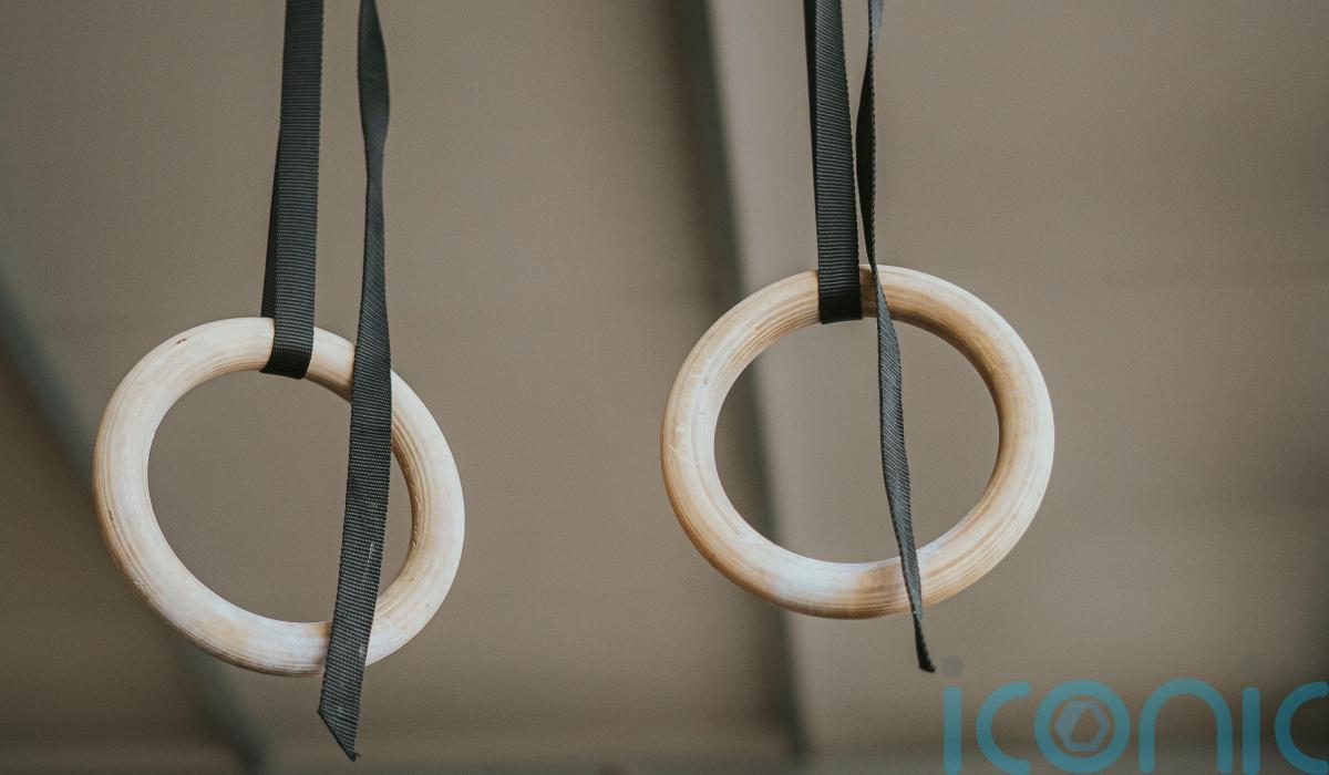 No room for racism in sport, says Varadkar amid Gymnastics Ireland row ...