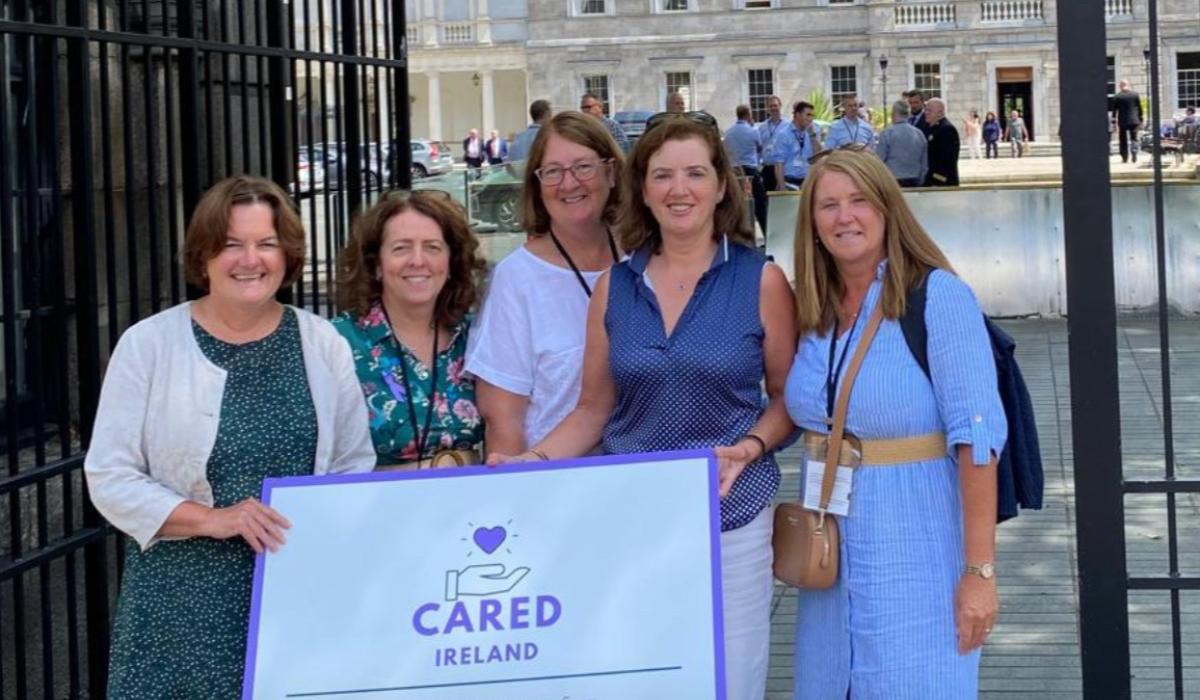 TDs and Senators to hear ‘failures’ to treat eating disorder sufferers ...