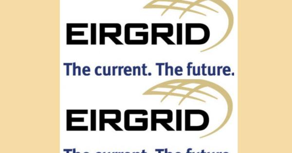 EirGrid receives green light for construction of new 110 kV substation ...