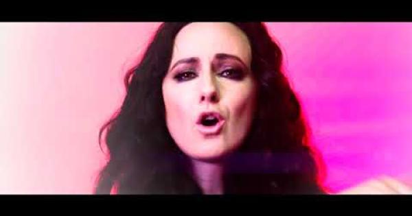 WATCH: Longford soprano Emer Barry's spectacular cover of Kate Bush ...