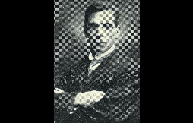 catherine cusack rip