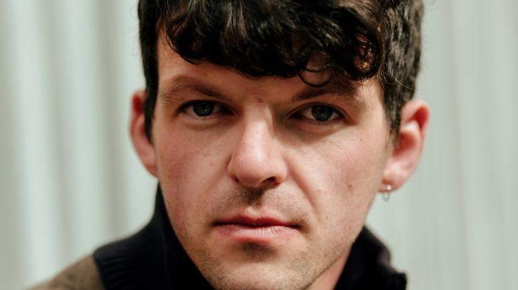 PICTURES | Great crowd at Longford Battle of the DJ's fundraiser for ...