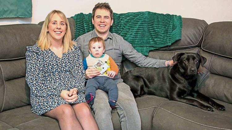 Down Memory Lane | Recognise anyone in this gallery of photos from a ...