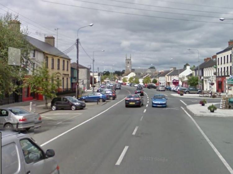 Ballymahon in line for €500k garda station upgrade - Longford Leader