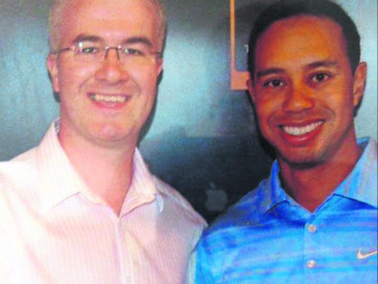 A Sky News journey that began in Longford - Longford Leader