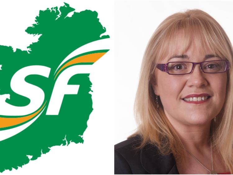 Sinn Féin's Sorca Clarke calls for review of PLC courses available in ...