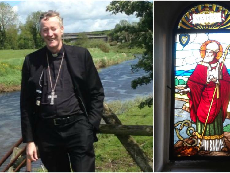 Bishop concerned 'someone may be suffering in silence' in midlands ...