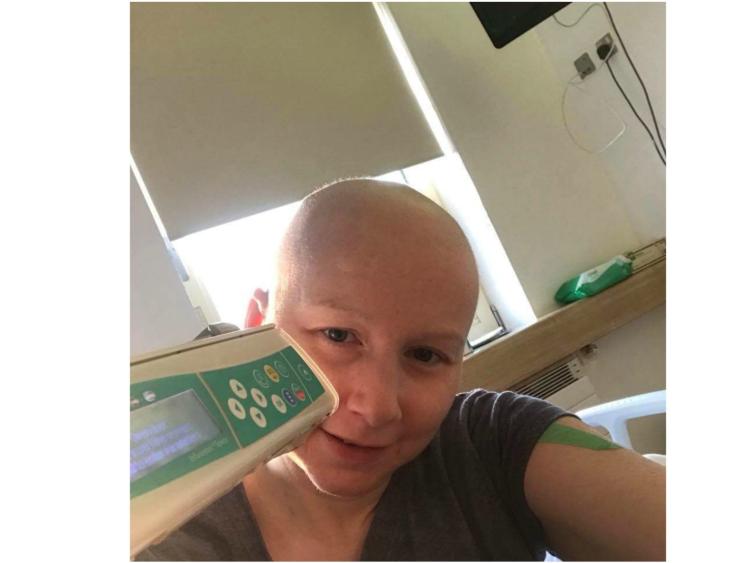 13 reasons why life is worth the fight - truly inspirational words from ...