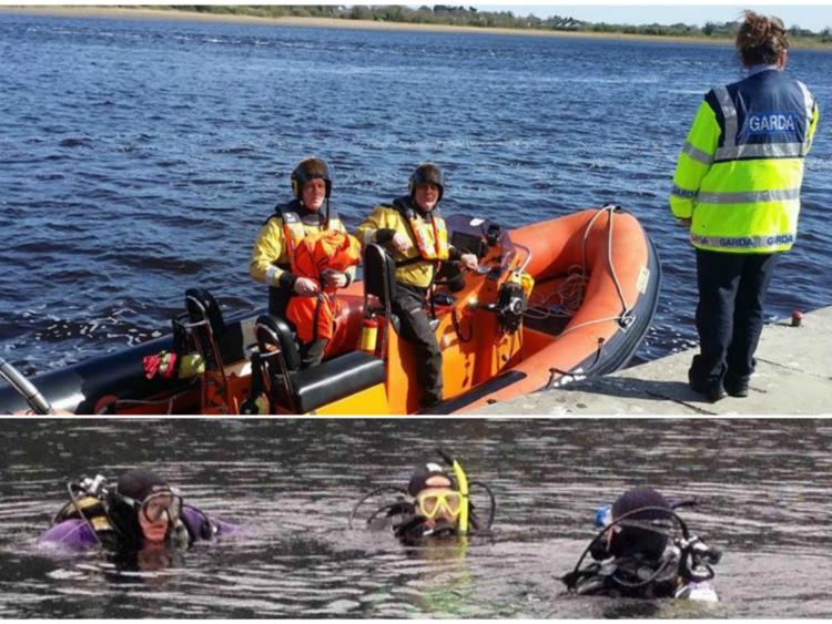 Longford Scuba Divers assist in recovery of woman’s body from River ...