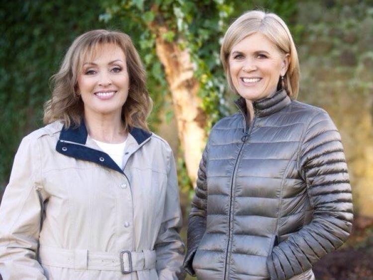 Ballymahon, Ardagh and Granard to feature on Nationwide tonight ...