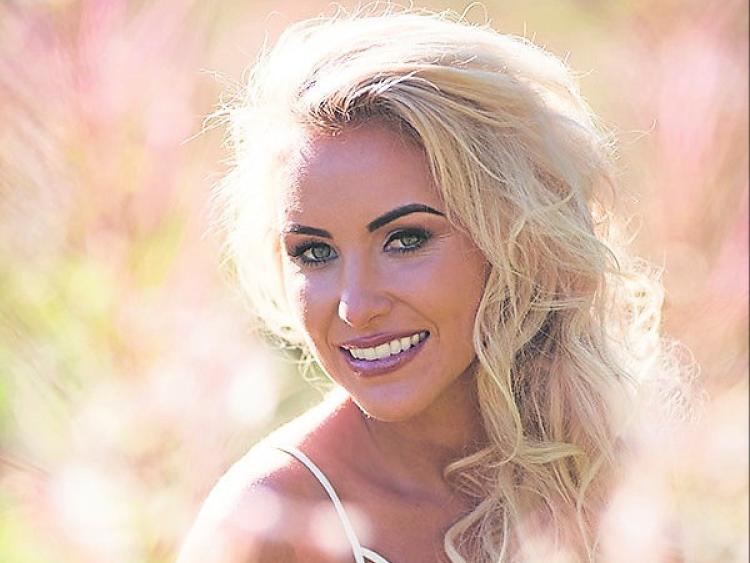 Mullahoran GFC to host Country Music Festival - Longford Leader