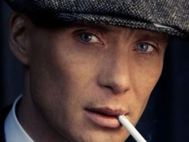 Do you know a Cillian or a Killian? Longford Cillians sought for world ...