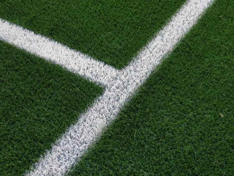Ardagh NS to build Astro Turf pitch - Longford Leader